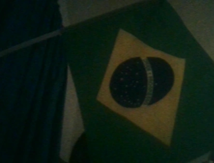 so uh general just hit 15k posts | Fandom