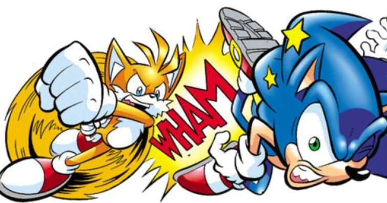 Yowch Thats Gotta Hurt | Fandom