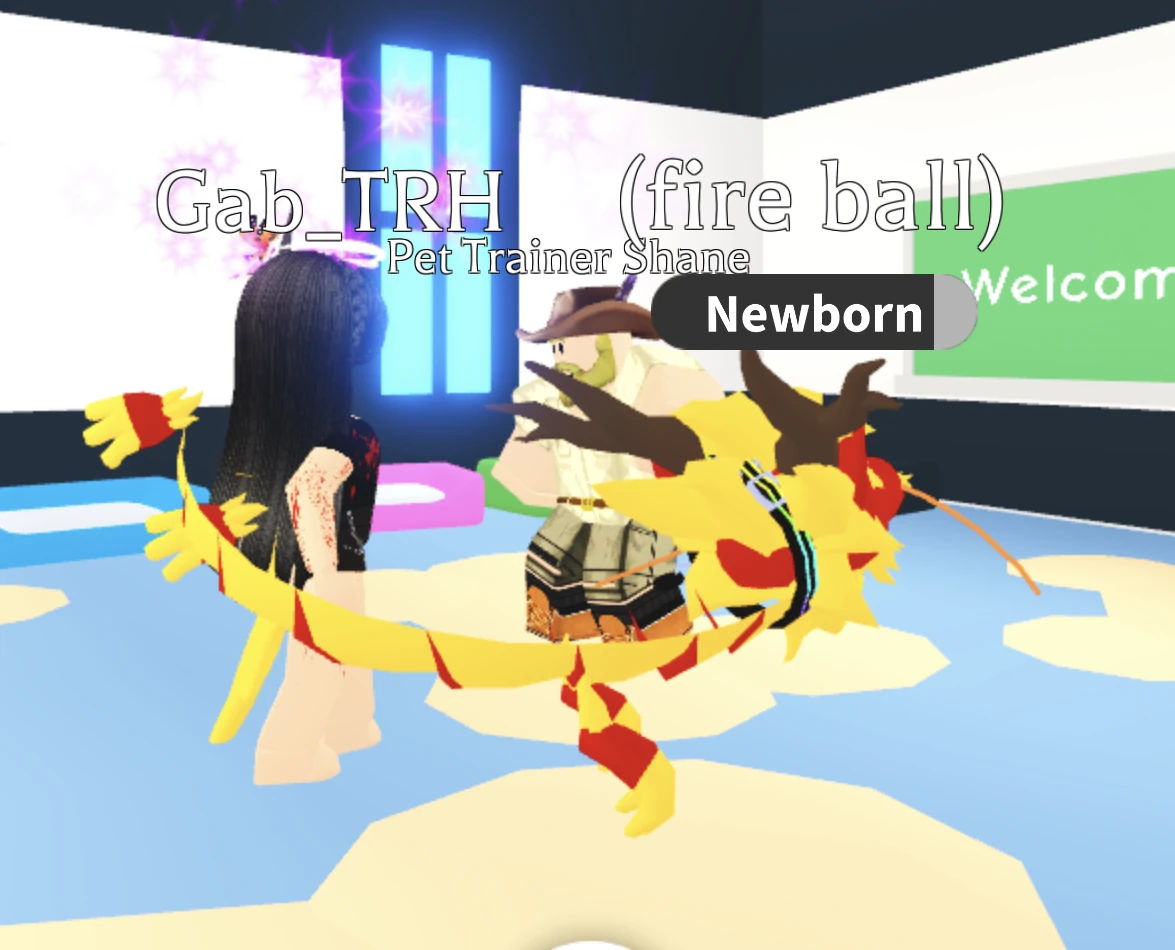 G H O S T D R A G O N | Fandom