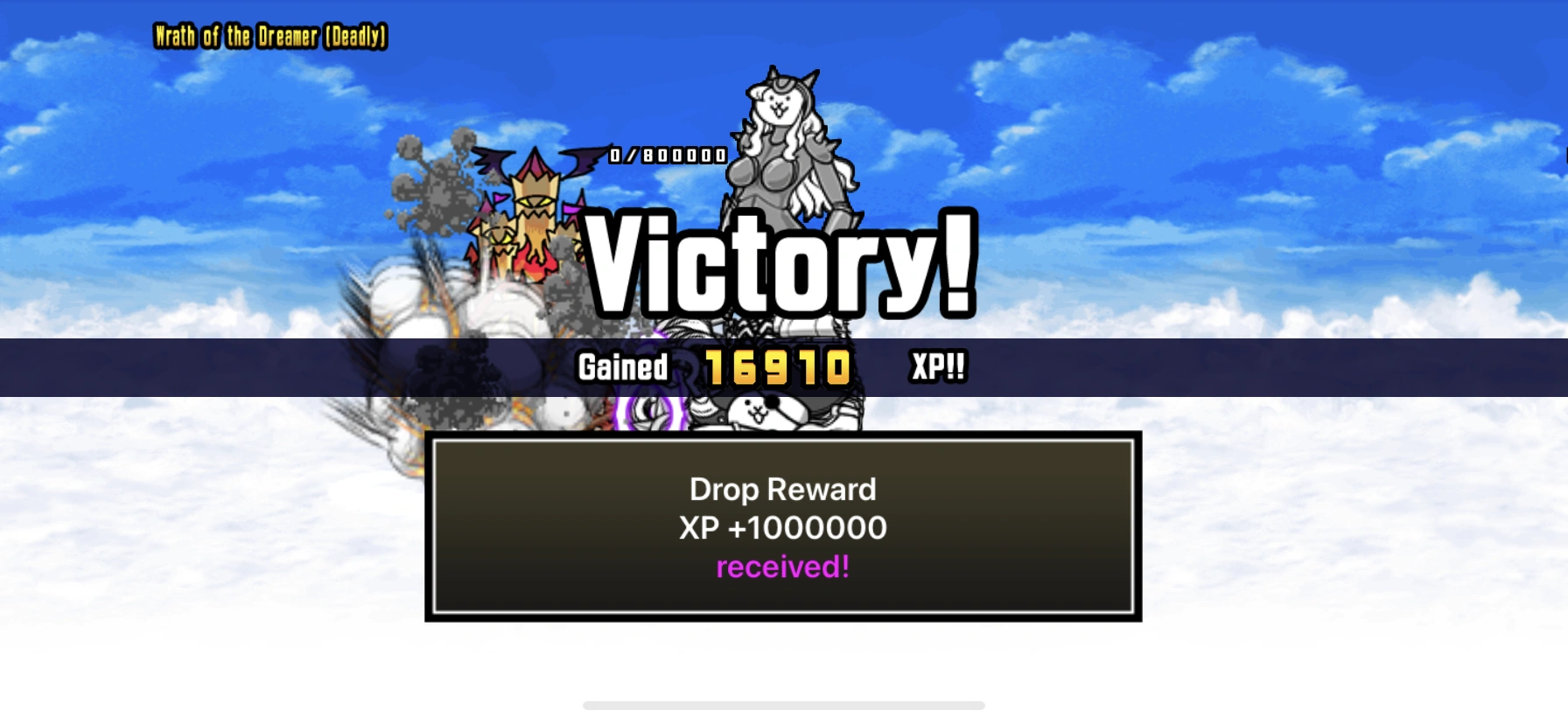 Bakoo wrath/revenge done | Fandom