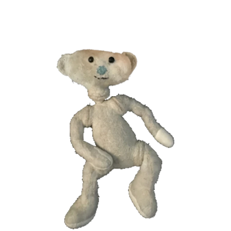 Discuss Everything About Roblox BEAR Wiki | Fandom