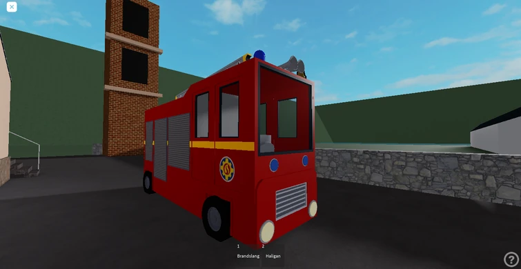 Jupiter In Roblox. | Fandom