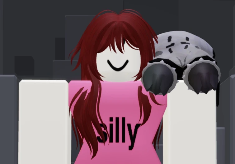 Discuss Everything About Grace Wiki | Fandom