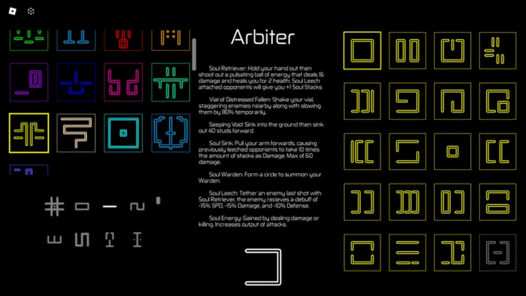 Discuss Everything About Modded Hours Wiki | Fandom