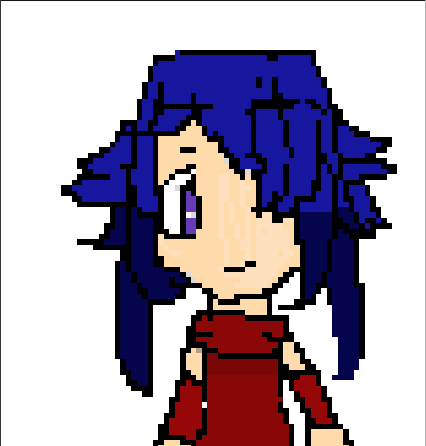 Drawing Prodigy Avatars | Fandom