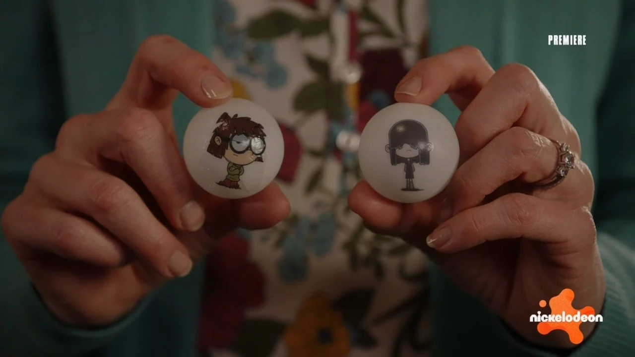 Look Who made Cameos In the One of The Recent TRLH Episodes | Fandom