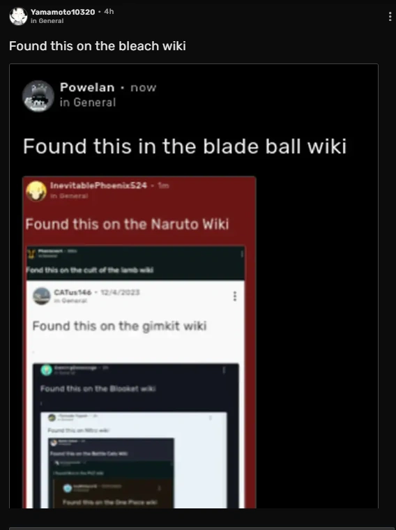 Found this on the Bleach wiki | Fandom