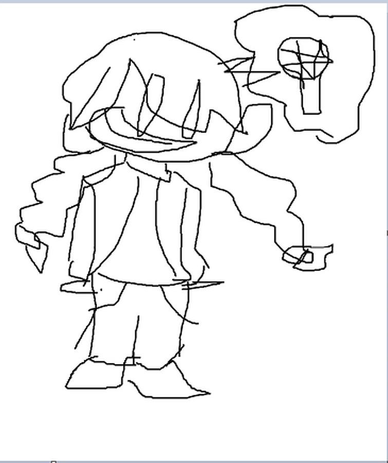 drawing ocs | Fandom