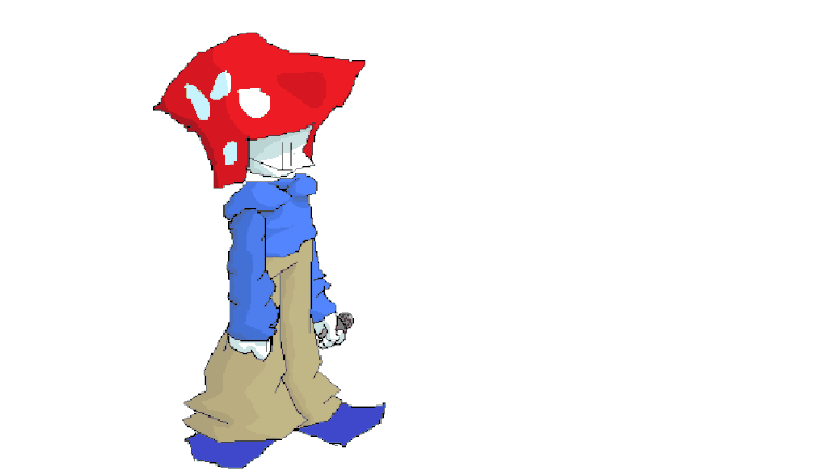 just got done with a idle for crift | Fandom