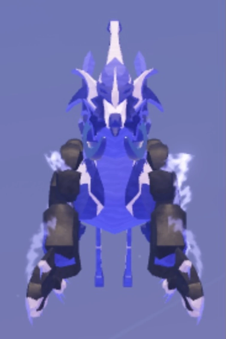 Discuss Everything About Creatures of Sonaria Wiki | Fandom