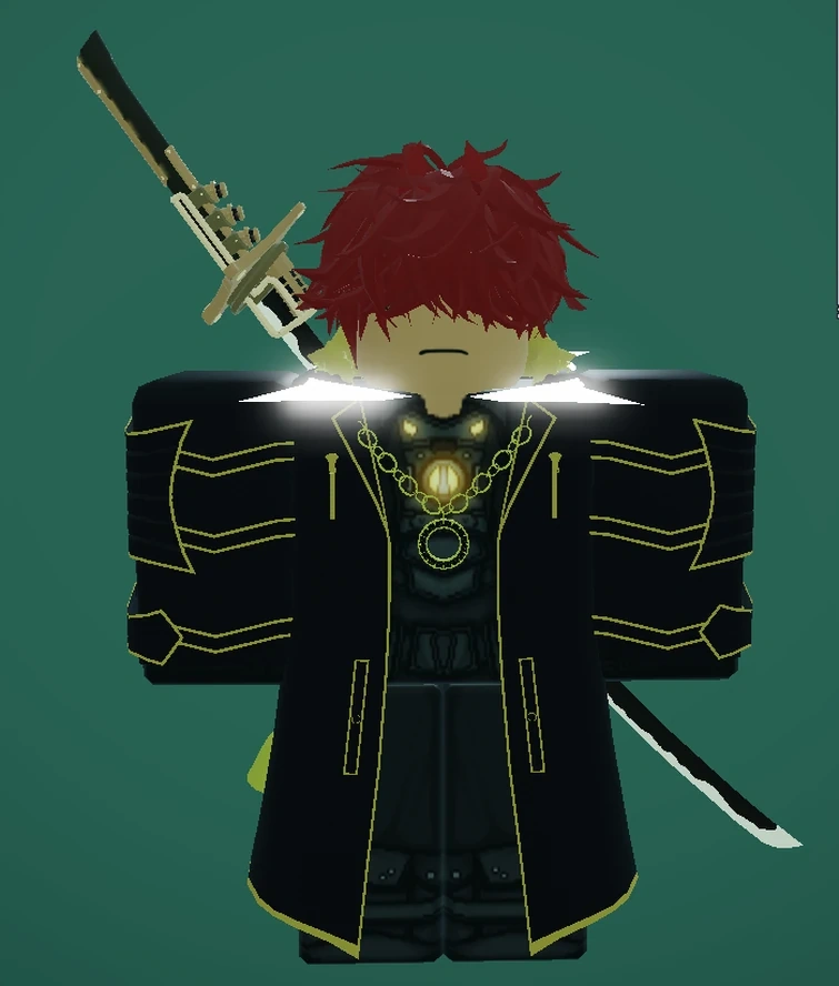 rate the drip | Fandom