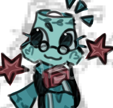 BRIGHTNEY ART REDO | Fandom