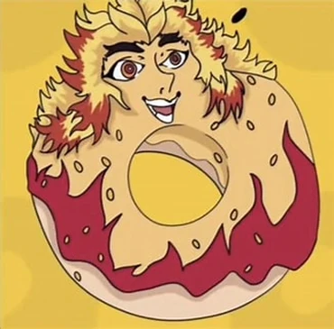 What is the best fanmade event/art/meme | Fandom