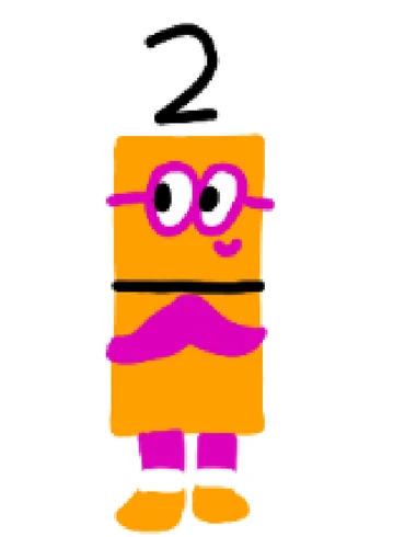 Numberblocks Viewer Voting- Elimination | Fandom