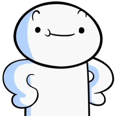 theodd1sout vs jaiden animations | Fandom