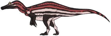 Discuss Everything About Dinopedia | Fandom