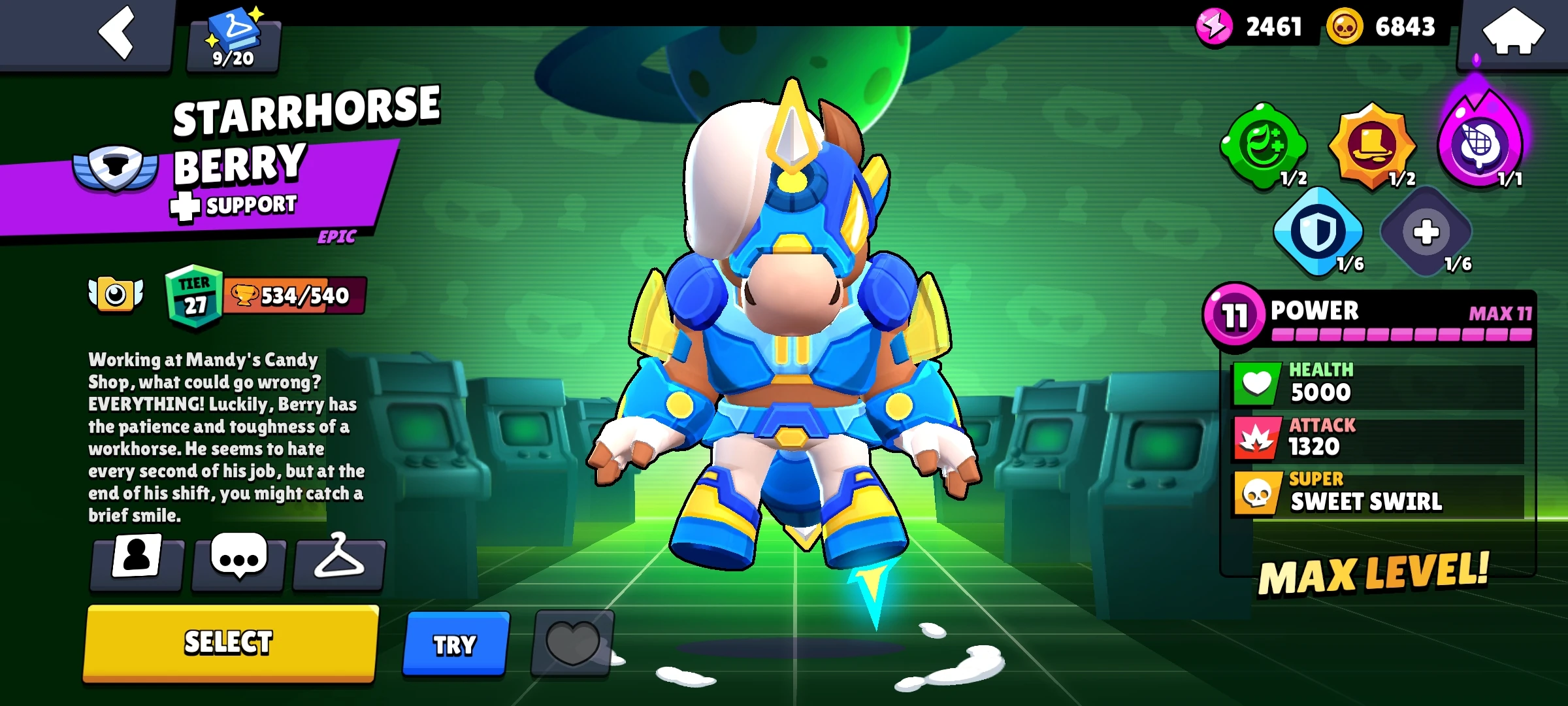looks like i am going to be playing berry now | Fandom