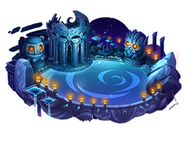 Discuss Everything About My Singing Monsters Wiki | Fandom