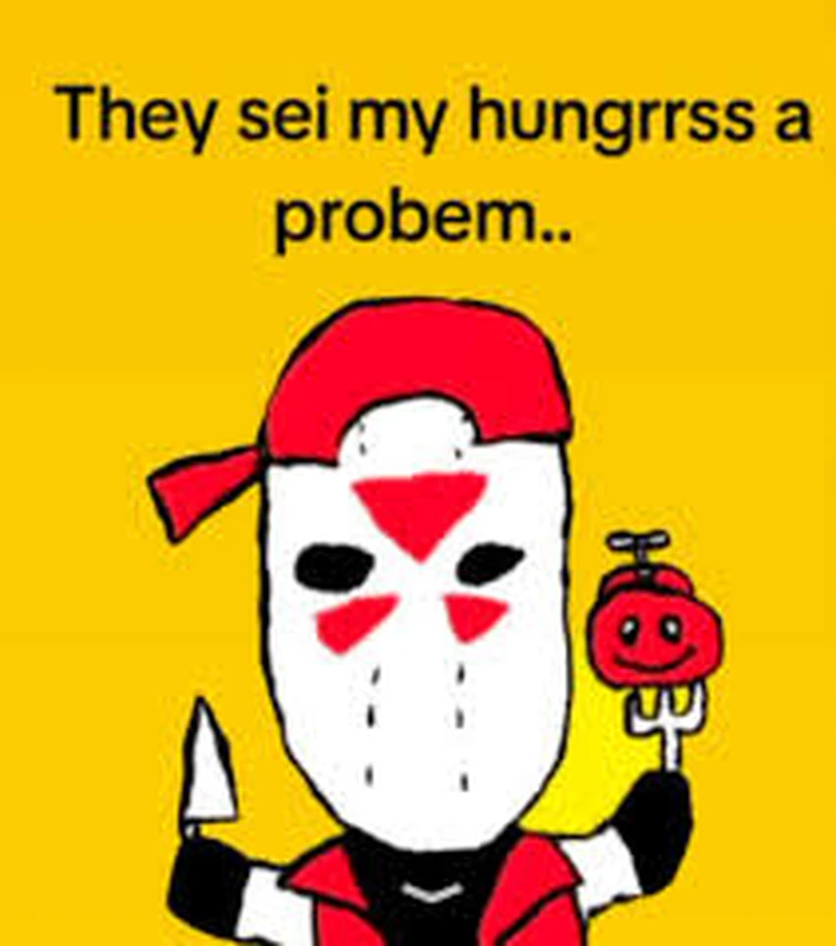 Is Italian brain rot funny | Fandom