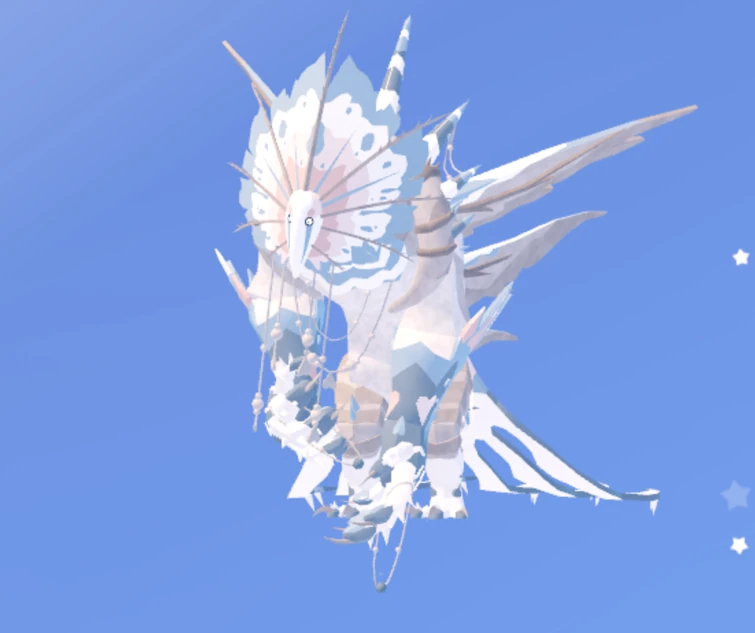 Show me your oxy skins | Fandom