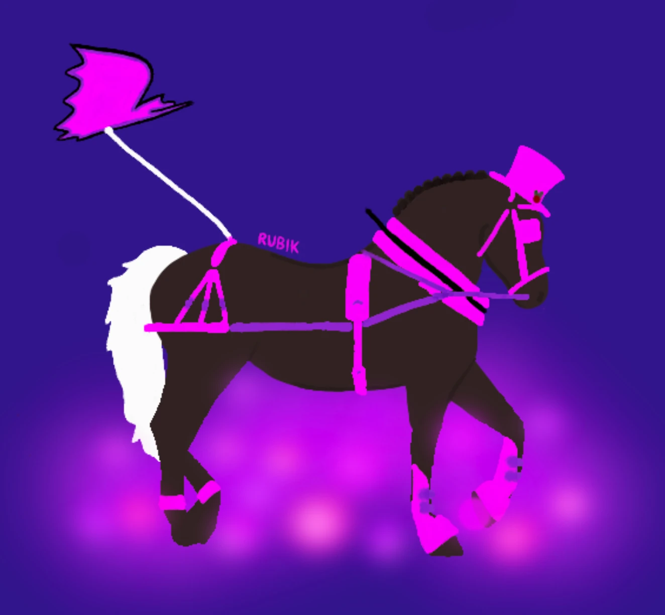 Doing free art comms! | Fandom