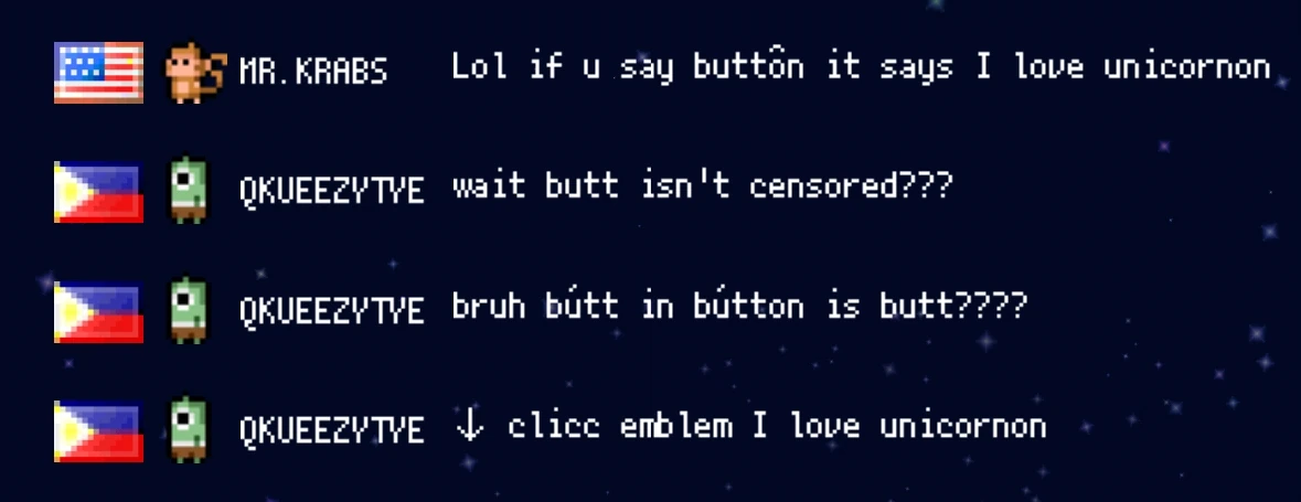 something stupid | Fandom