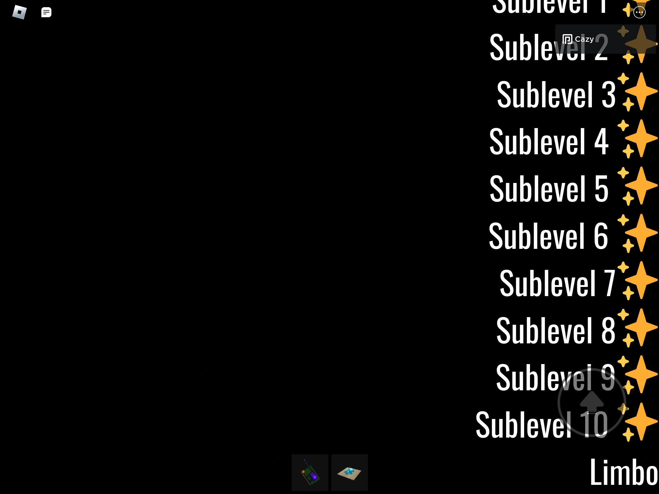 I WON THE PM 606 SPEICAL | Fandom