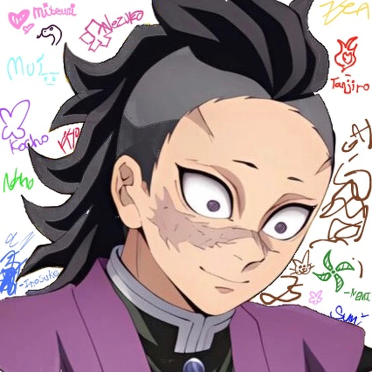 Xtinct trying to edit but failing miserably so she came up with lore ...