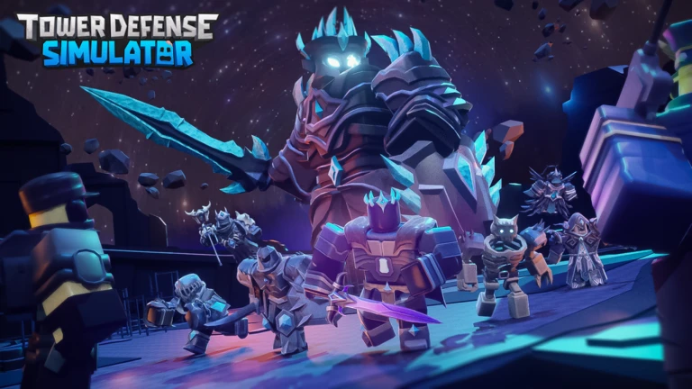 Totality Tower on thumbnail background | Fandom
