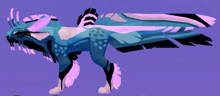 Discuss Everything About Creatures of Sonaria Wiki | Fandom