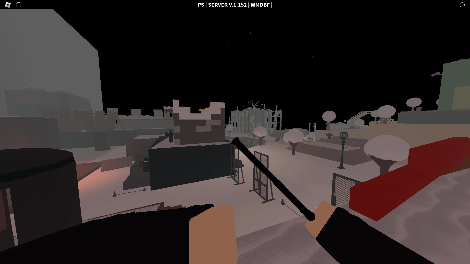 dw new update | Fandom