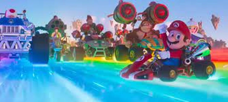 Pikwik Carson's DeviantArt account got deactivated! Let's celebrate ...