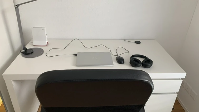 My new gaming setup | Fandom