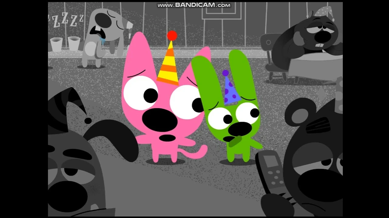 What is the name of the zip and whoosh sounds | Fandom