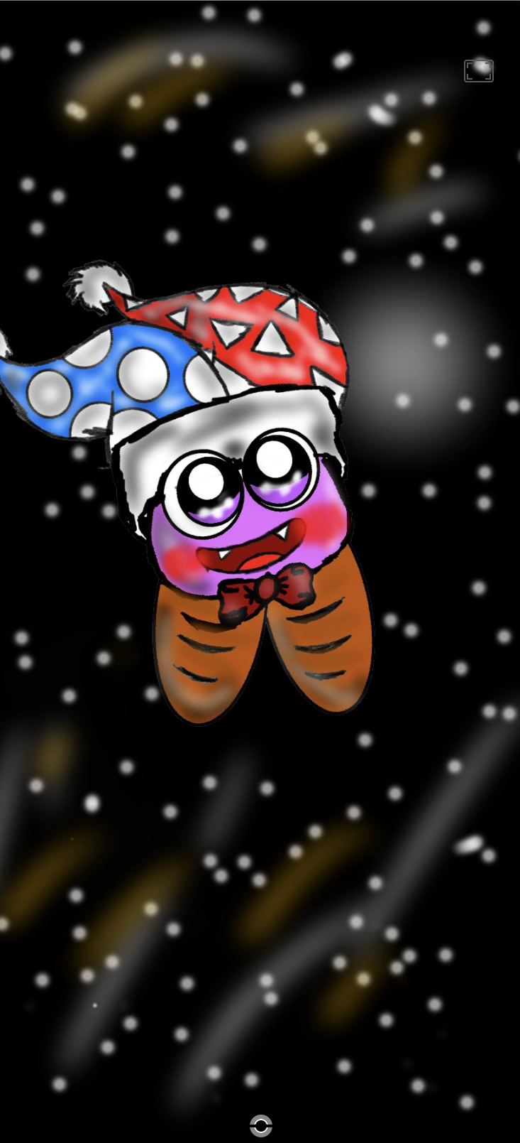 Marx Drawing | Fandom