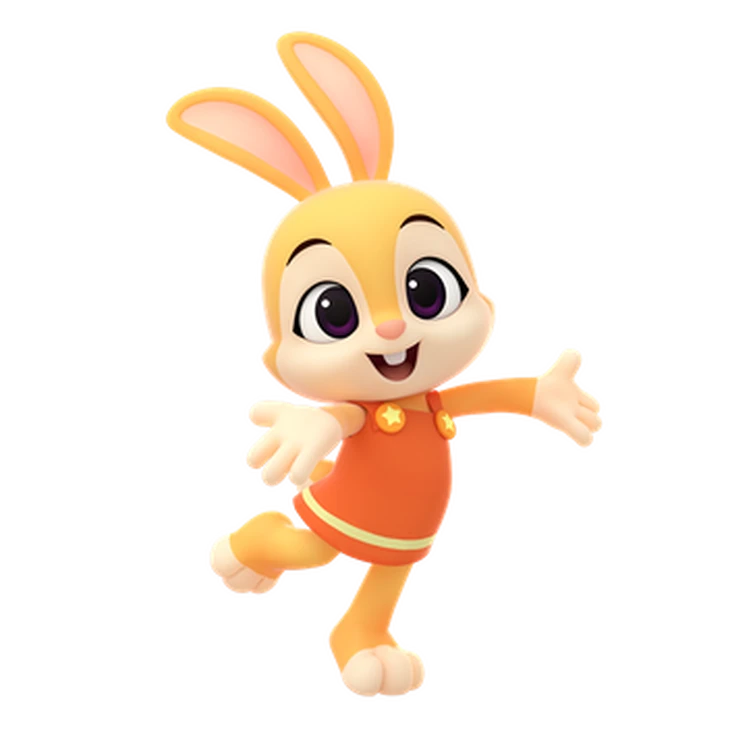 Discuss Everything About PINKFONG Wiki | Fandom