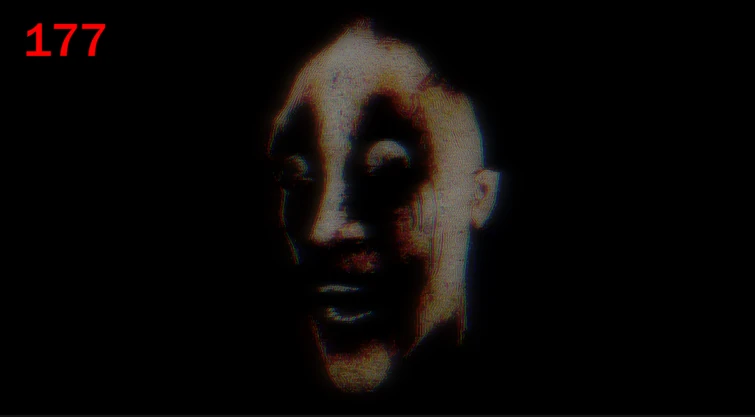 Seven lucky leaks for the 500 Phase Template | Fandom