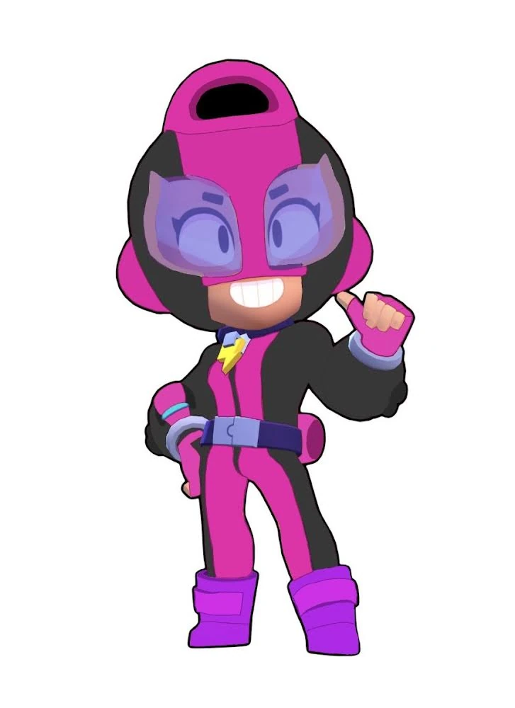 Max Skin Ideas | Fandom