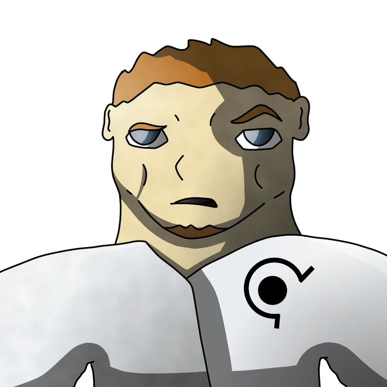 hol up hol up | Fandom