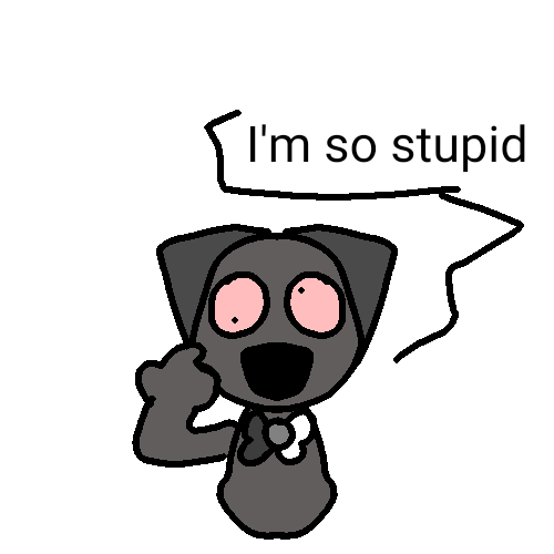 Temu gray fanart cuz yes | Fandom