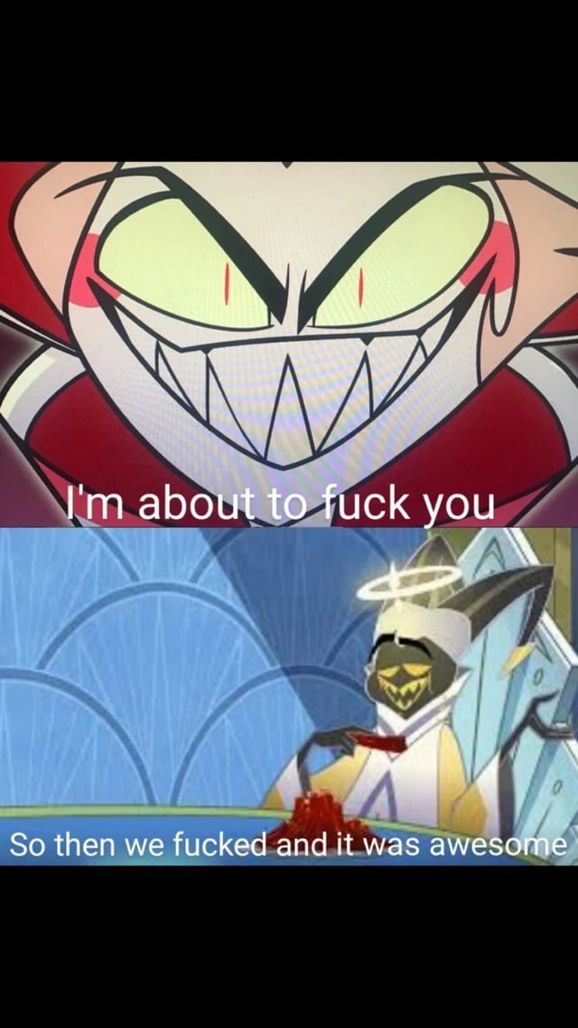 Found this funny. | Fandom