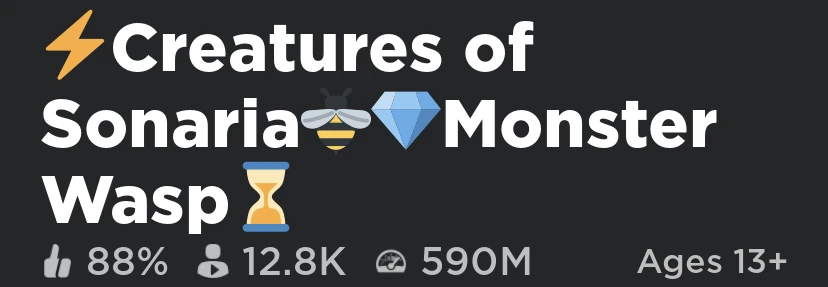 nahhhh they really downgrading this game 😭 | Fandom