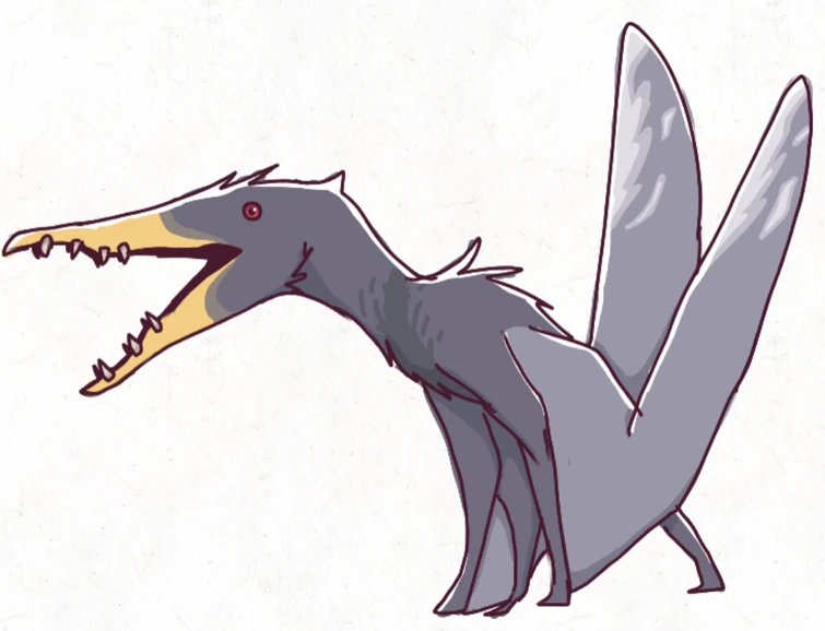 Discuss Everything About Dinopedia | Fandom