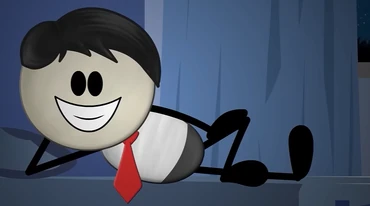 Discuss Everything About It's aumsum time Wiki | Fandom