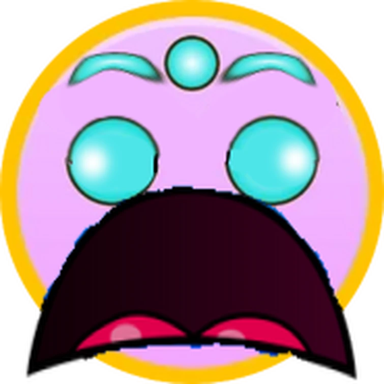 They got my omega difficulties. | Fandom