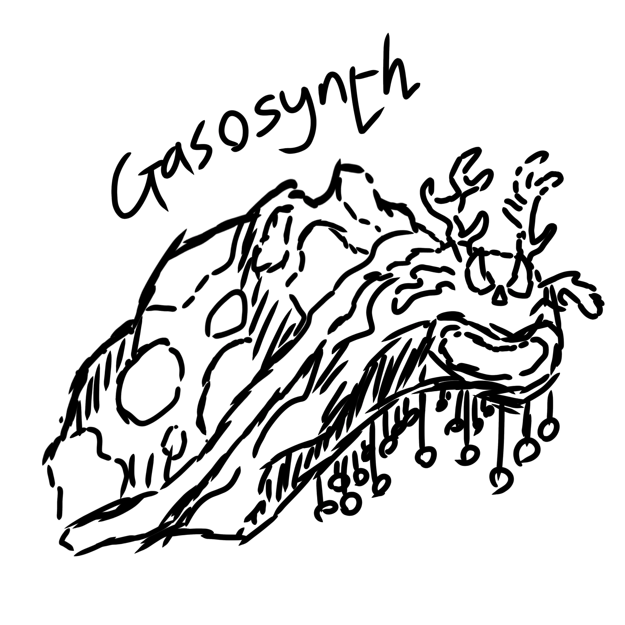 AP Wave 4 Dandidoodles | Fandom