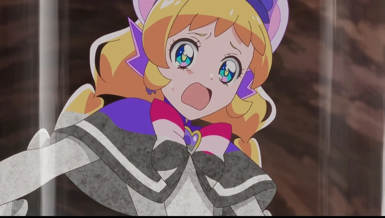 Space star village elimination game round 15! | Fandom