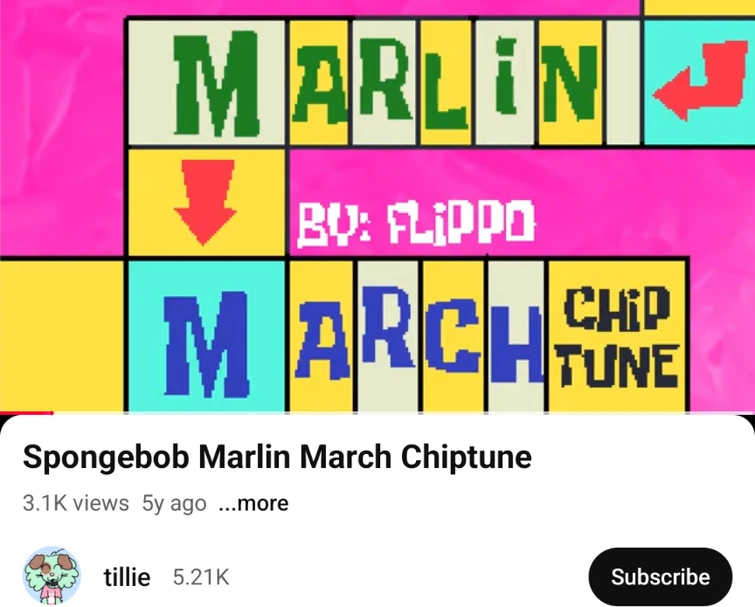 Discuss Everything About Encyclopedia SpongeBobia | Fandom