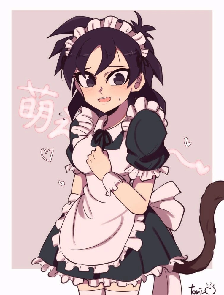 Game night Preference? | Fandom