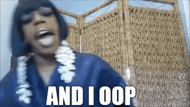 When you stumble across a spicy BL scene | Fandom